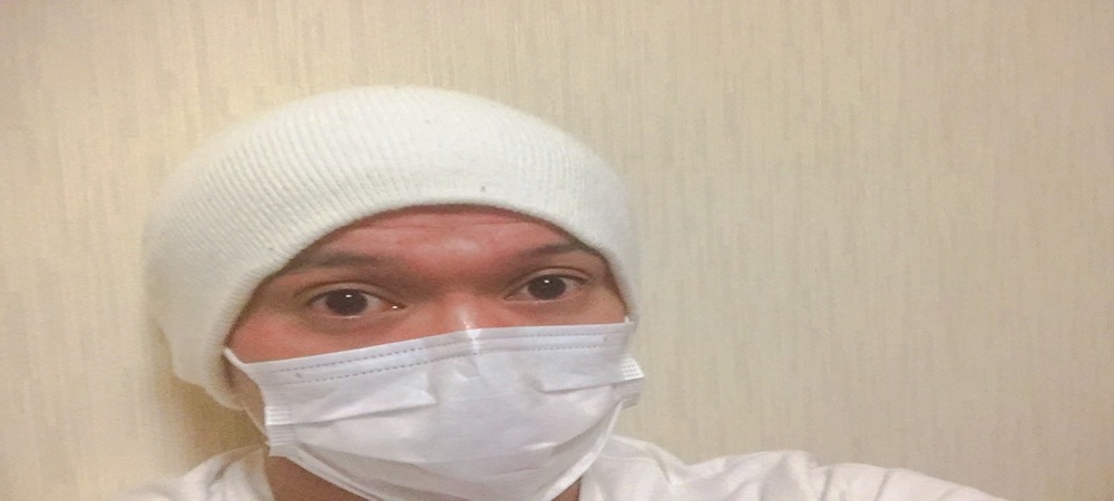実は頭がいい女の魅力【6つ】可愛くて賢いのに天然！見た目の特徴とは | 陰キャ研究所