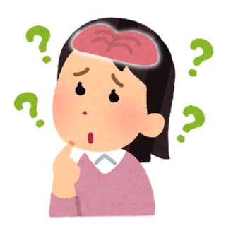 センスがいい人は頭がいい？｜圧倒的に仕事ができる人の特徴【5つ】 | 陰キャ研究所
