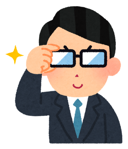 独り言が多い人は頭がいい理由【4つ】頭の回転が速い？心理と性格について | 陰キャ研究所