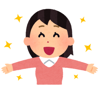 実は頭がいい女の魅力【6つ】可愛くて賢いのに天然！見た目の特徴とは | 陰キャ研究所