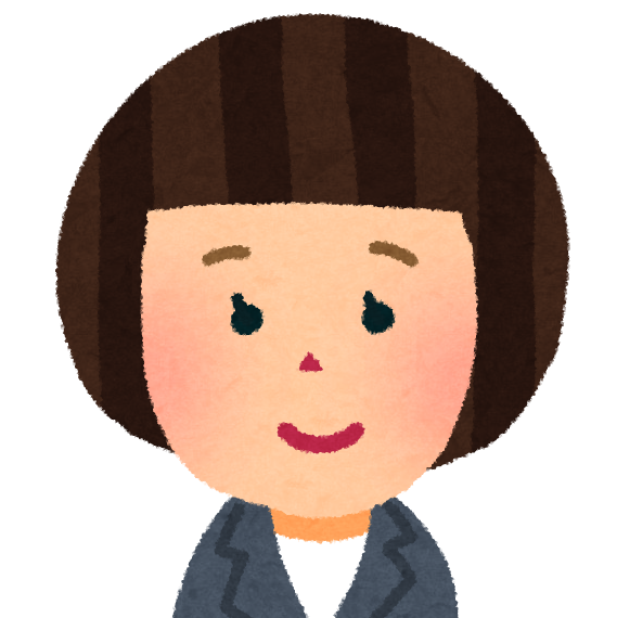 実は頭がいい女の魅力【6つ】可愛くて賢いのに天然！見た目の特徴とは | 陰キャ研究所